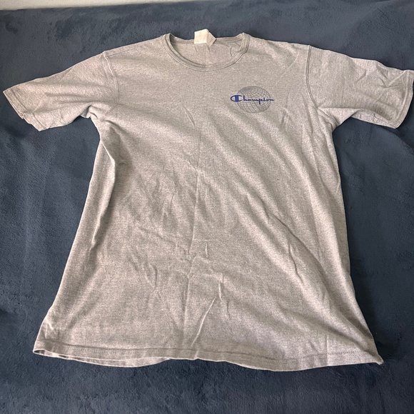 Champion | Shirts | Mens Champion Shirts | Poshmark